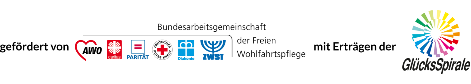 Unternehmensfilme Wohlfahrt - Staatliche Lotterie- und Spielbankverwaltung